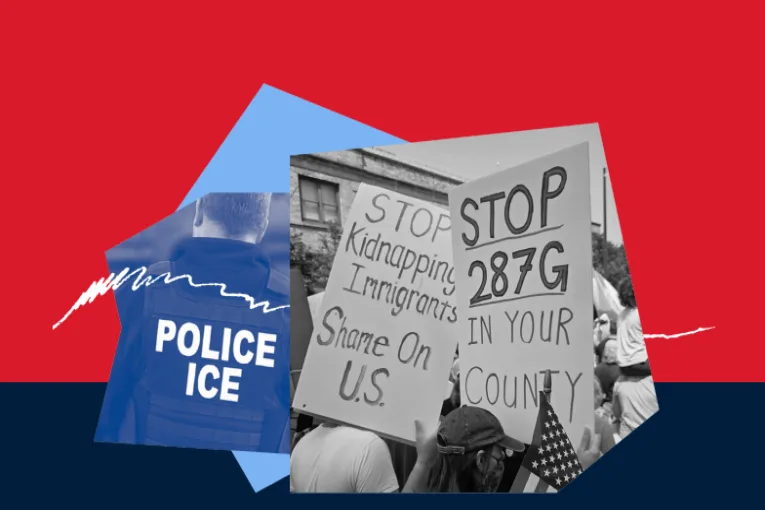 Bokep jepang subtitel