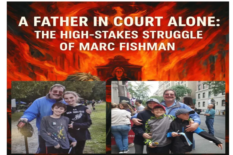 When The State Knows You’re Innocent — And Prosecutes You Anyway ...