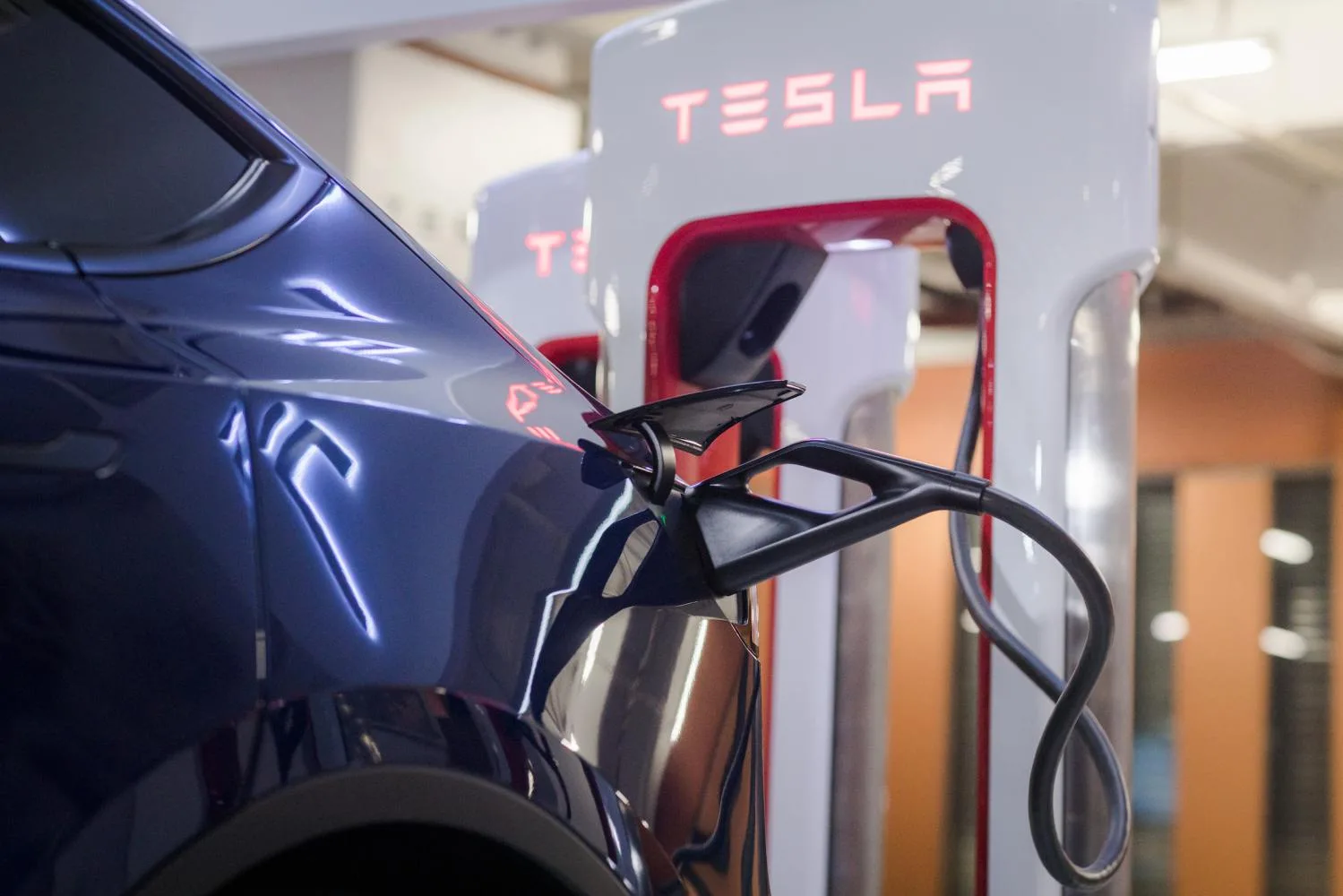Op-ed | The Mandate Might Be Cancelled, but Net Zero Lives On - Davis ...