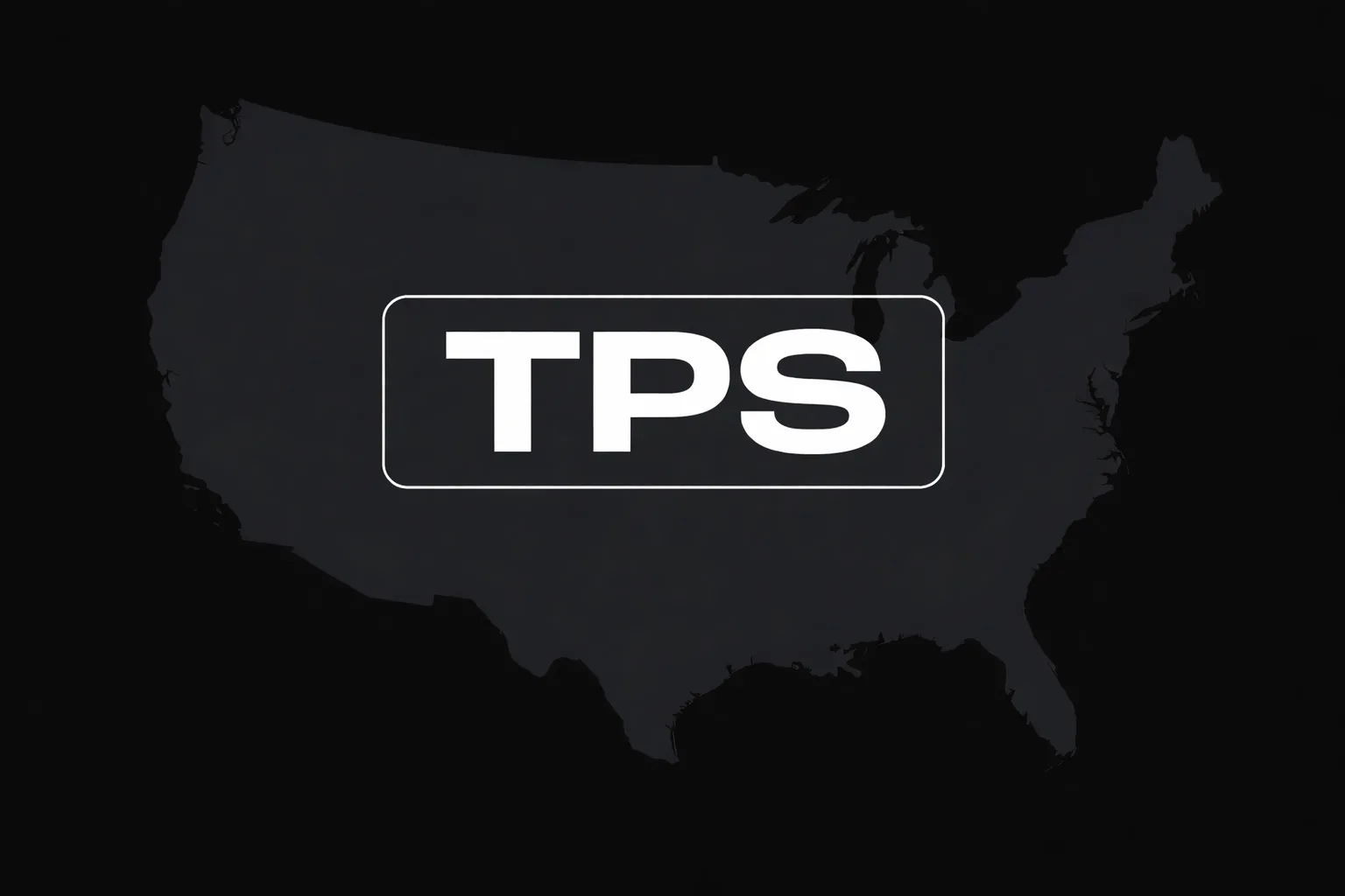 Bonta, Coalition of 18 Attorneys General Fight to Save Haiti's TPS ...