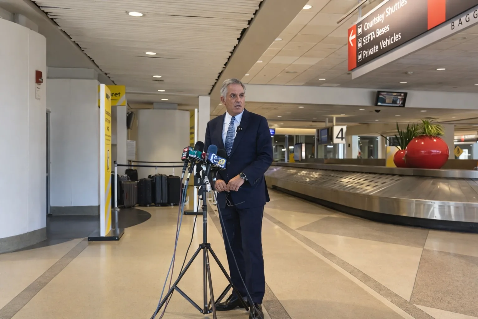 Philly DA Krasner Warns Federal Agents to Follow Law or Face ...