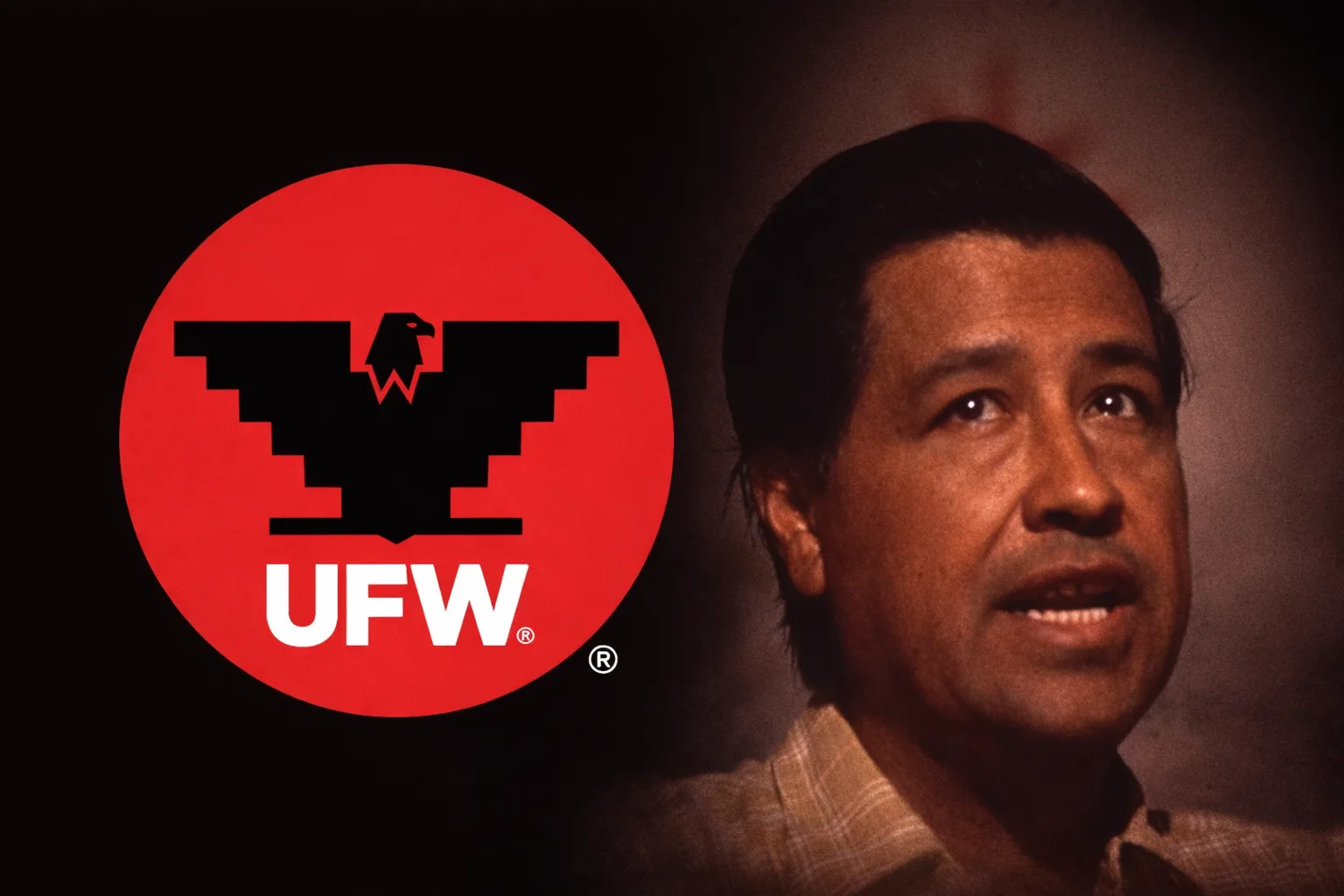 Monday Morning Commentary: Debate over César Chávez Legacy Rekindles ...