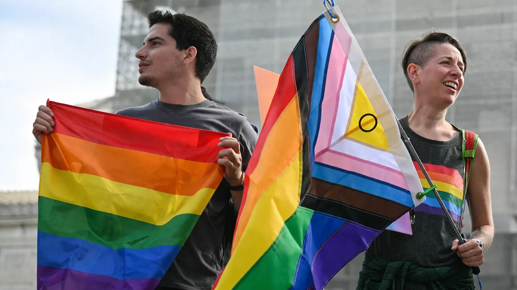 California Lawmakers Move to Counter Supreme Court Decision Striking ...