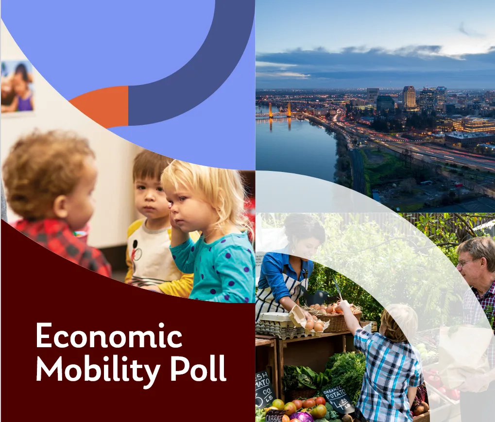 Survey Finds Housing Affordability a Top Priority for Sacramento Region ...