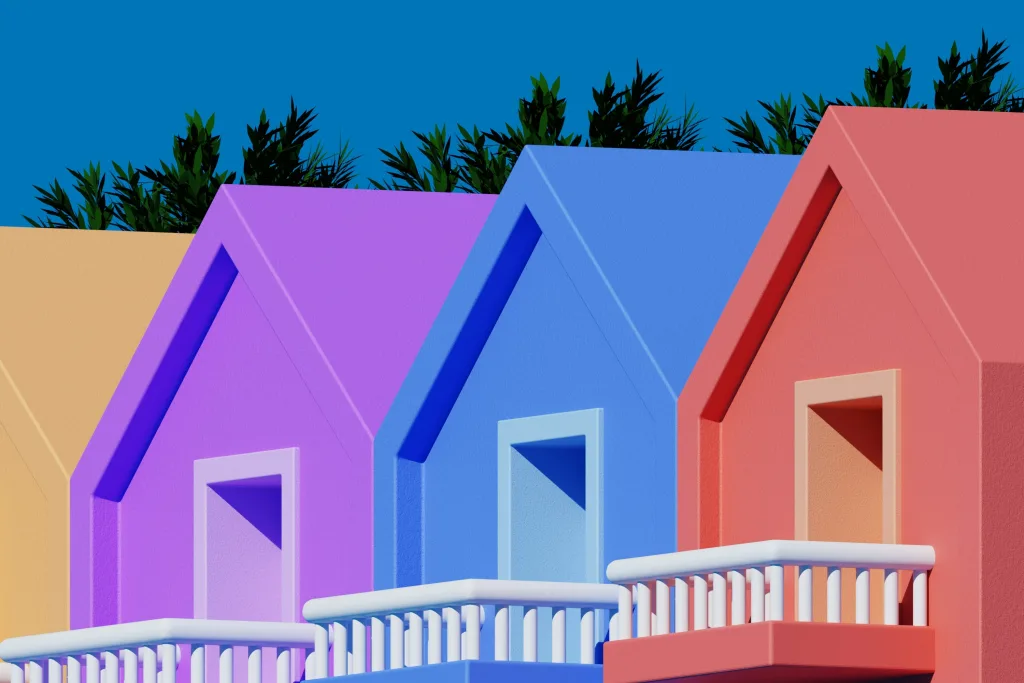 Tom Steyer Gains Endorsements from YIMBY Action and Abundant Housing LA ...