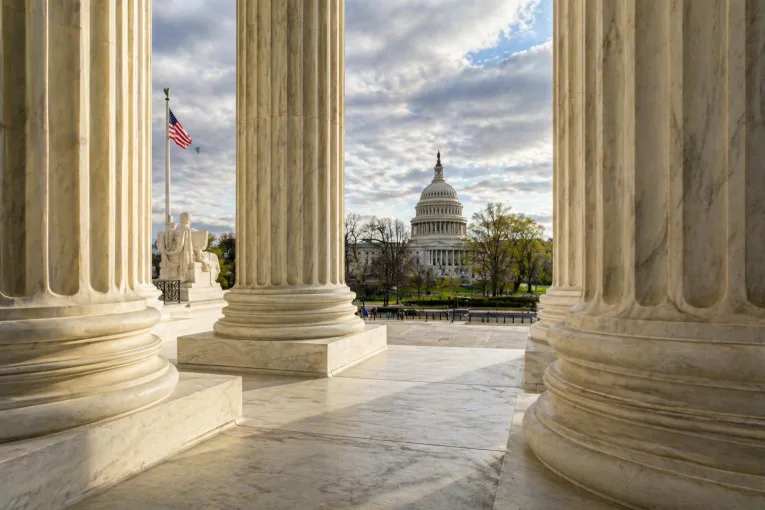 Civil Rights Groups Condemn Supreme Court's Voting Rights Decision ...