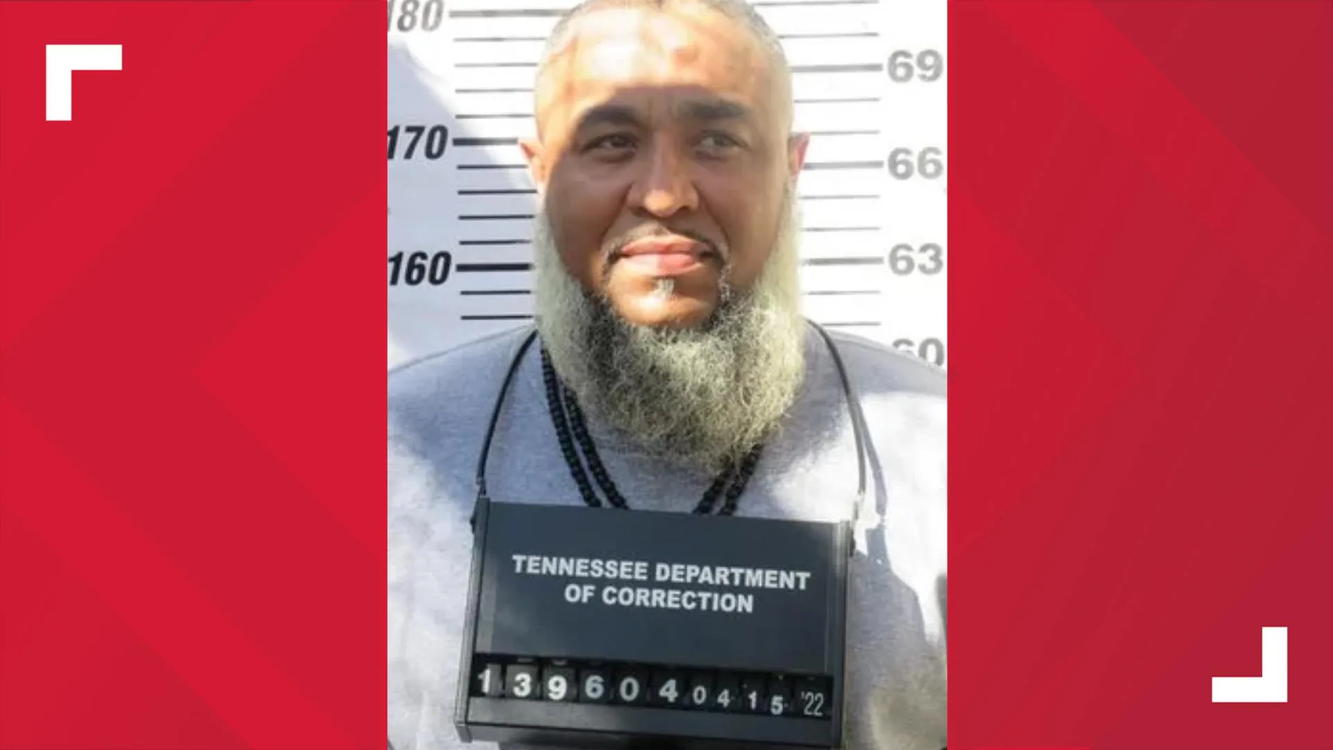 Botched Execution Exposes Systemic Failures in Tennessee Death Penalty ...