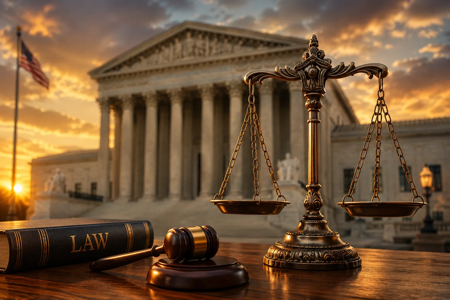 DOJ Proposal Could Fast-Track Executions without Independent Review ...