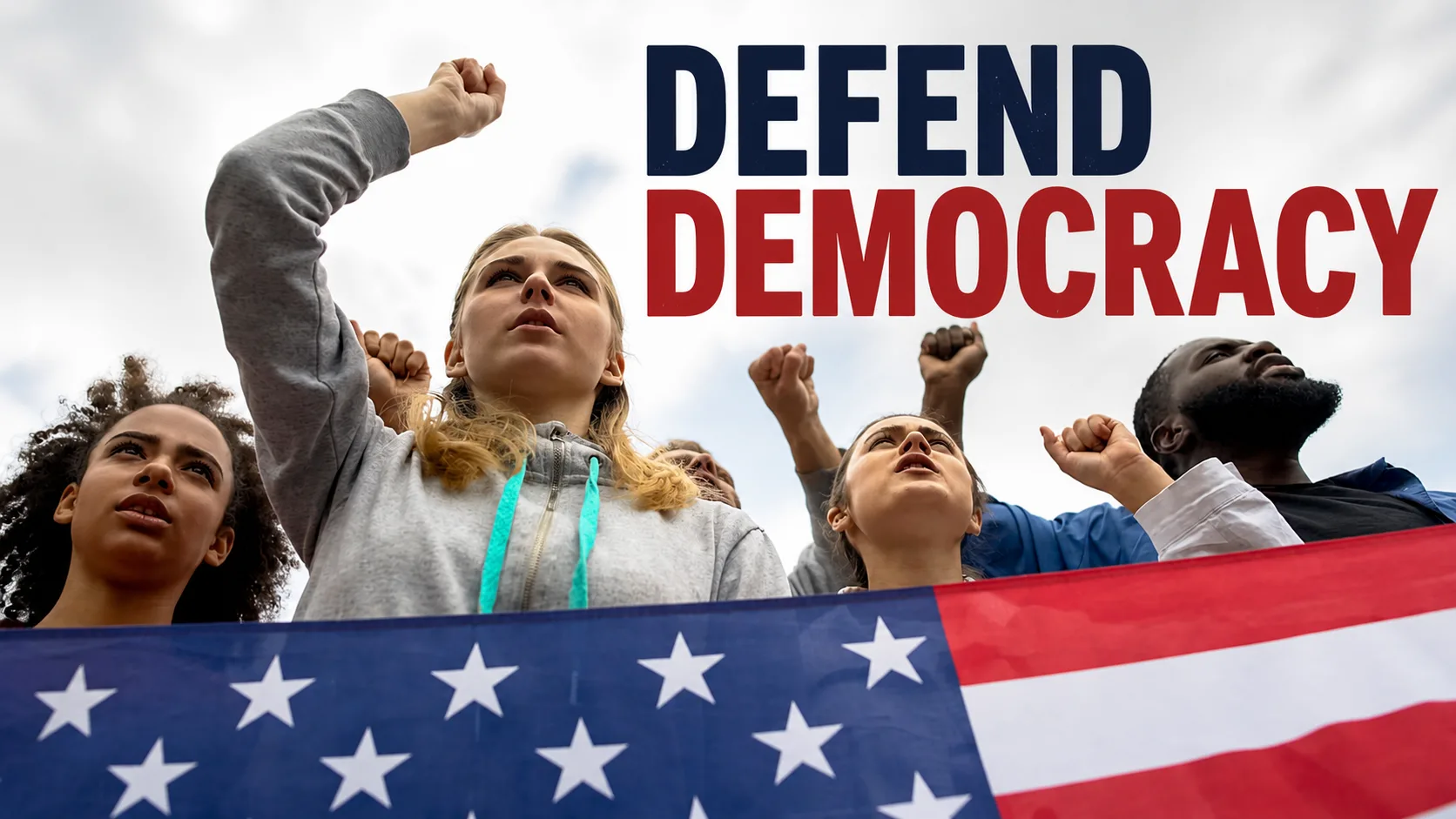 Supreme Court Voting Rights Act Ruling Raises Concerns for Children of ...