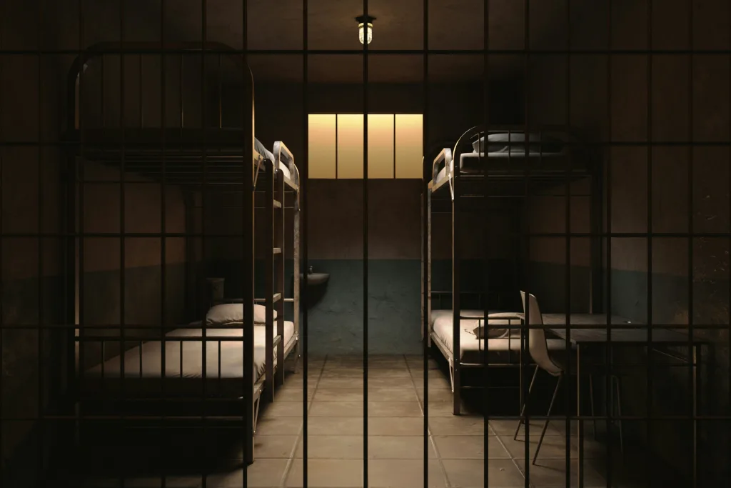 Supreme Court Curbs Compassionate Release, Undermining Sentencing ...