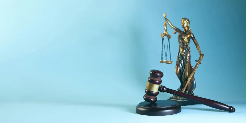 California Public Defenders Launch 'Motions Bank' Amidst Workload ...