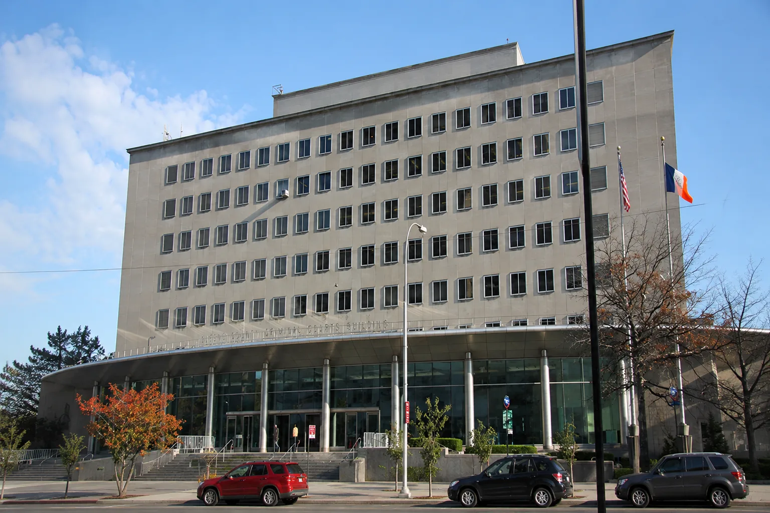 Queens Judge Lifts $10,000 Bail Days After Setting It, Releasing ...