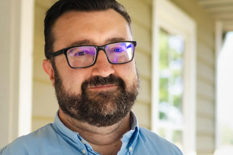 Yolo County Appoints Former Davis Mayor Will Arnold as Communications ...